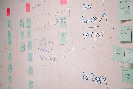 Planning - Wikipedia