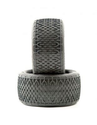 RC Speed Shop Putnam Propulsion