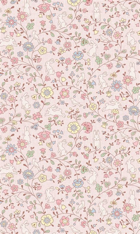 Coquette Floral Wallpapers Top Free Coquette Floral Backgrounds Wallpaperaccess