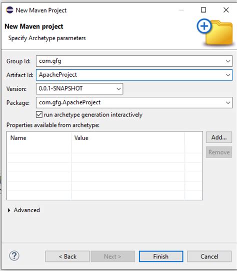 Getting Started With Apache Camel A Step By Step Guide Geeksforgeeks