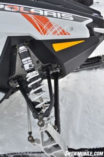 Snowmobile Pictures Snowmobile 2013 Polaris Rmk 800 Assault A Arms Snowmobile Images