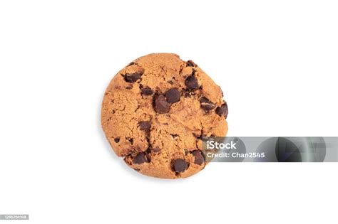 다크 초콜릿 칩 쿠키 조각 스택 및 부스러기 0명에 대한 스톡 사진 및 기타 이미지 0명 갈색 개체 그룹 Istock