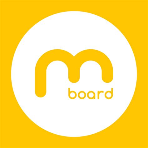 Mangoboard망고보드 Youtube