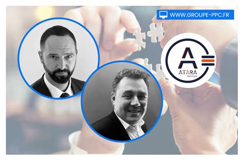 Arnaud GenevÉ Et Cyril Monnier