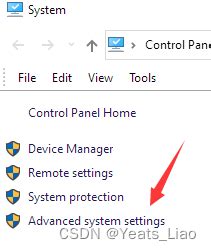 Gradle ERROR JAVA HOME is set to an invalid directory D Software Java JDK 异常处理 阿里云开发者社区