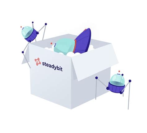 Steadybit Resilience Developers Chaosengineering Sres Devops… Steadybit