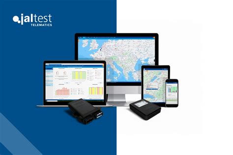 The Differences Between On Board Diagnostics And Off Board Diagnostics