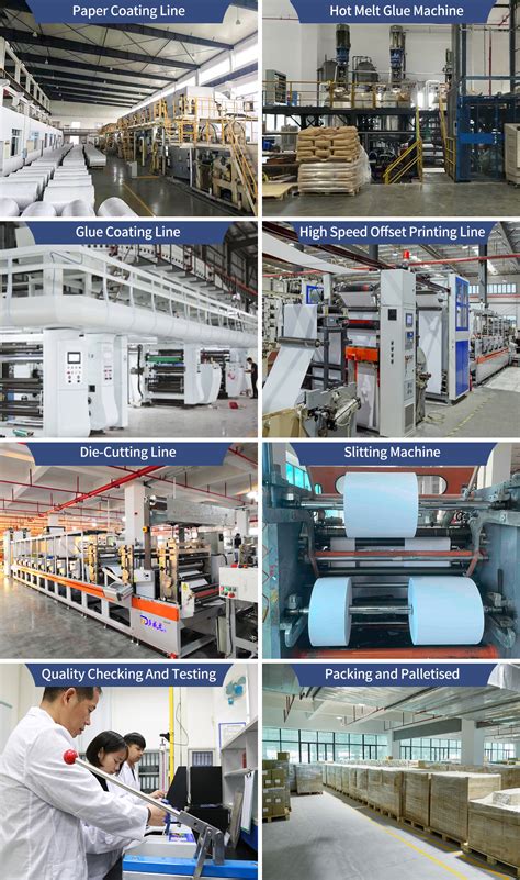 Fragile Label Self Adhesive Tape Fragile Label Warning Label Ready Stock Cheap Price Handle With