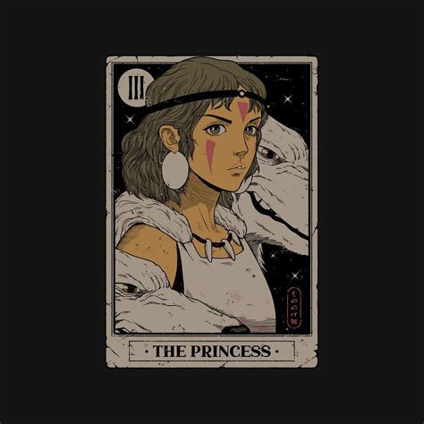 The Princess From Teefury Day Of The Shirt