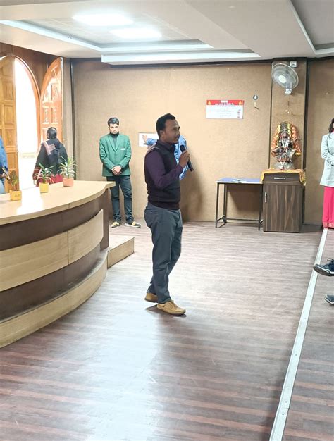 Vishesh Jain On Linkedin Startupecosystem Alumni