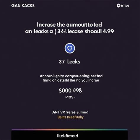 Dive Into Digital Conversations