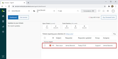 using api destinations with amazon eventbridge aws compute blog