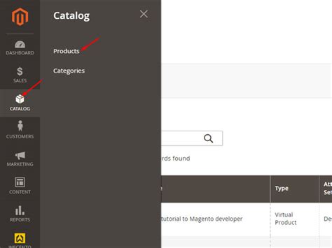 How To Add A Video To A Page In Magento 2 ⭐️ Blog Wegento