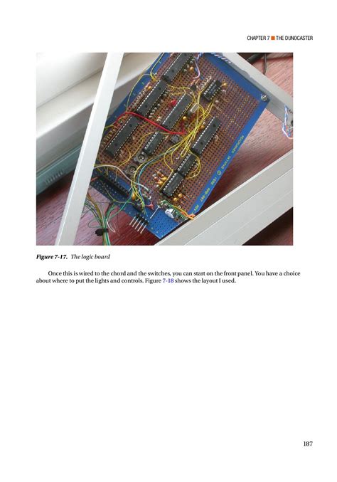 Arduino Music And Audio Projects Rotary International D Page Flip PDF Online