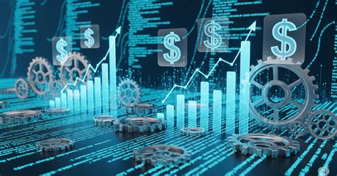 OpenMSP Brings New Profitability To MSPs Driving An Open Source Revolution