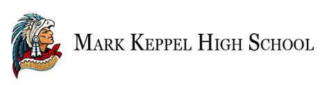 Links Power School Mark Keppel High School
