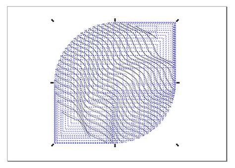 ly drawbot make it pro