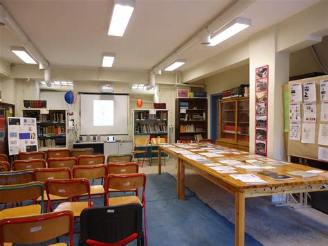 1ο Πρότυπο Γυμνάσιο Αθήνας