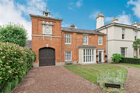 Telfordlive Former Industrial Estate For Sale With Full Planning