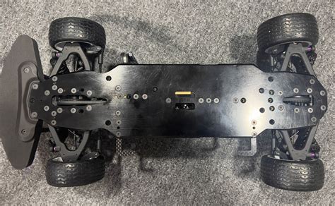 X RAY X4 22 XRAY X422 Solid Aluminum TC USGT USVTA R C Tech Forums