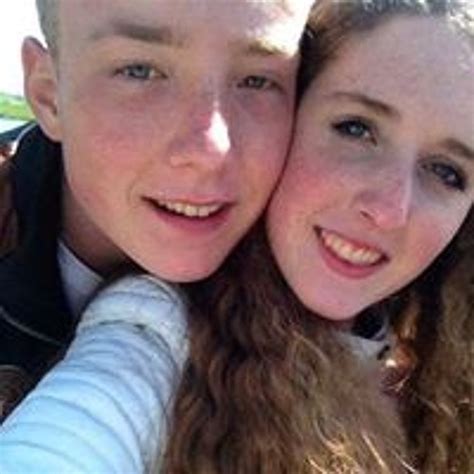 Stream Christian Timmermans Music Listen To Songs Albums Playlists