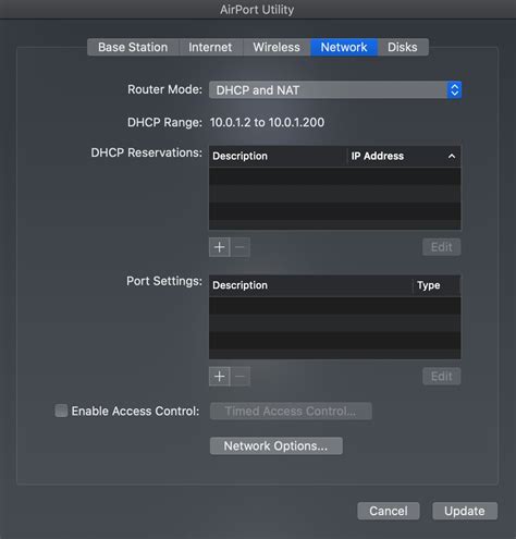 Arc Cant Connect To My Core Arc Port Forwarding Help Roon Labs Community