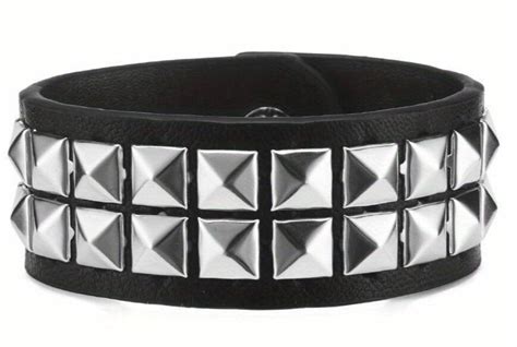 Curve Repeater Objects Do Not Match The Curve Repeater Location Tips