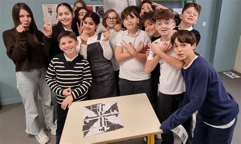 Fête De La Saint Thomas Daquin Saint Thomas Daquin