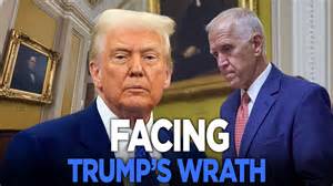 Gop Senator Tillis Opposes Trumps Megabill Says He Wont Seek Re