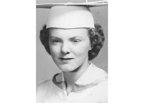 Anna Lesher Obituary 2017 Essington Pa Delaware County Daily