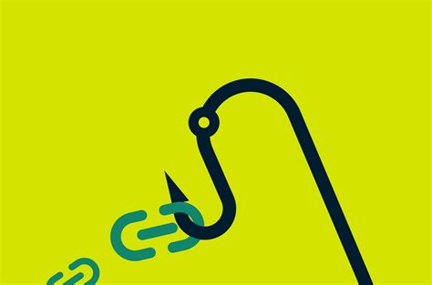 How Can I Safeguard Against Url Phishing Linksgpt