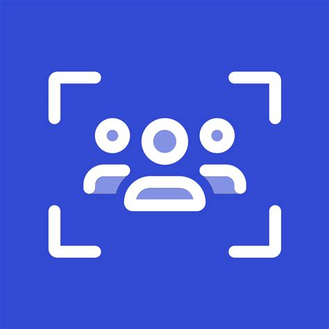 [wordpress] 外掛分享： Vertical Center 一介資男