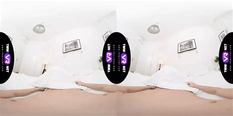 Tmwvrnet Mia Evans Couple Enjoys Morning Sex Babe Porn By Tmw Vr Net Xhamster