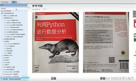 从新手到高手:用numpy学习网站打造你的数据处理超能力! Csdn博客 从新手到高手:用numpy学习网站打造你的数据处理超能力! Csdn博客