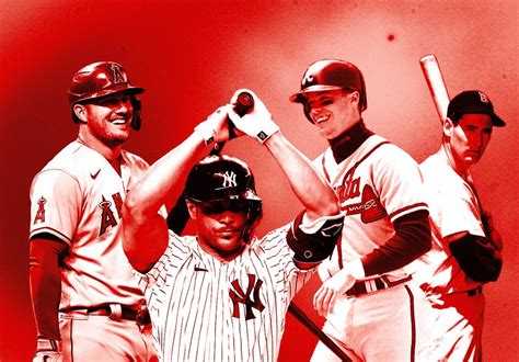 The Most Home Runs By A Rookie In Mlb History