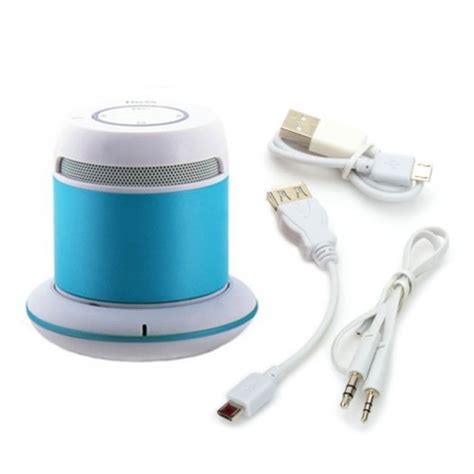 Doss Asimom 3 Ds 1189 Portable Mini Bluetooth Speaker Price In