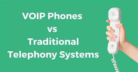 How Does VoIP Work The Ultimate Guide