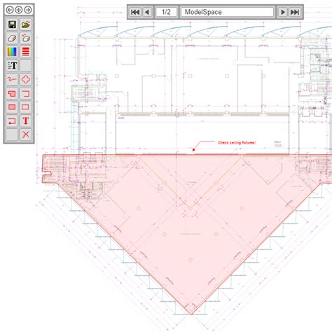 Cadviewer Cad Viewing And Collaboration