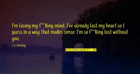 Bandersnatch Pacman Quote Quotes Top 5 Famous Quotes About