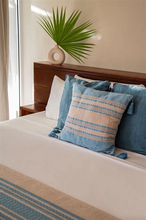 Noah Beach Hotel And Suites Rooms Pictures And Reviews Tripadvisor