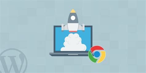How To Turn Off Push Notifications Windows Mac And Browsers