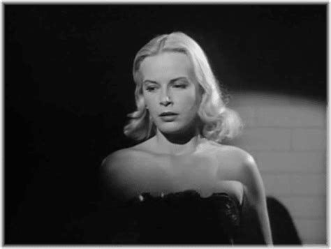 Jean Wallace Alchetron The Free Social Encyclopedia