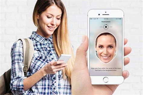 Jumio Authentication Launches Providing A Secure Authentication Process