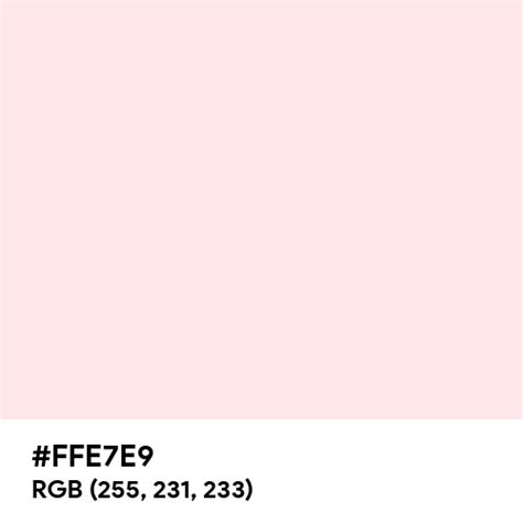 Light Pink Hex Codes Neon Pink Color Codes Nvhj
