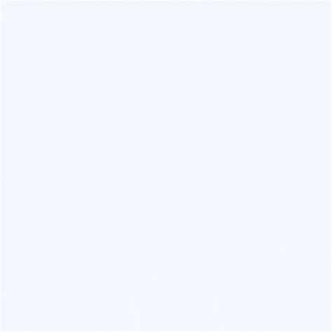 Shiras Consulting Services Posted On Linkedin