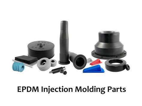 What Are Injection Molding Flow Marks And 5 Ways To Prevent Them Jiangzhi