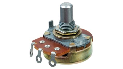 Pengertian Resistor Variabel Dan Jenisnya Gesainstech Pengertian Resistor Variabel Dan Jenisnya Gesainstech