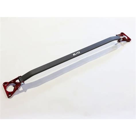 Mazda 3 Bp 20 Cx 30 20 25 2019 Blitz Strut Tower Bar Front