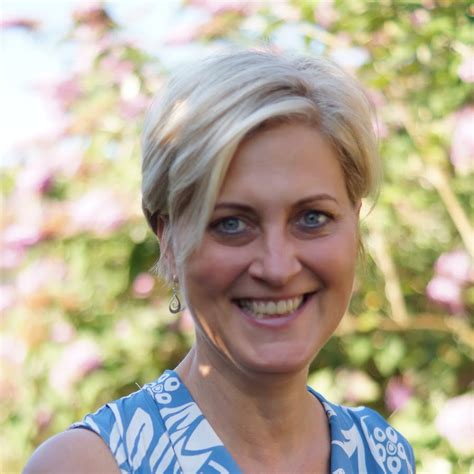 Pflanz Konzept Youtube