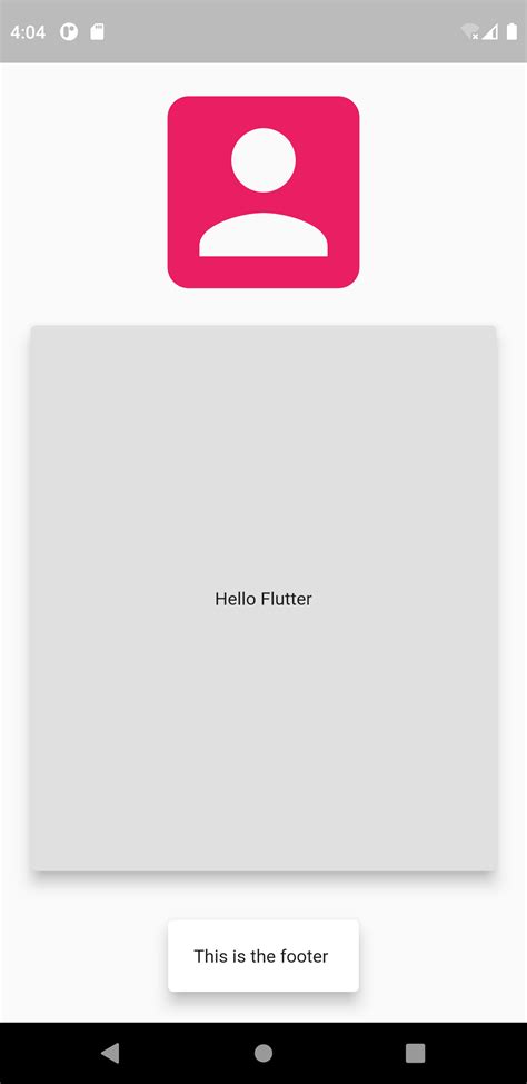 Flutter 开发中重要的 件事情 猫哥 wiki ducafecat tech